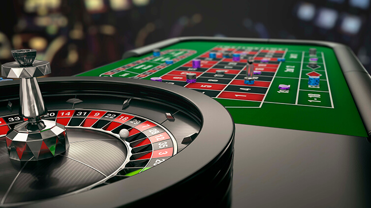 Comment jouer aux Jeux de Casino-Guide Rapide des Jeux de Casino en Ligne